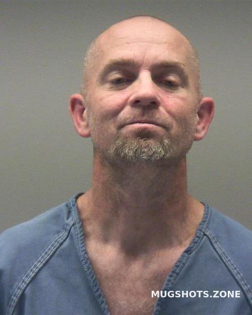 SPENCER MATTHEW RAY 08/10/2024 - Montgomery County Mugshots Zone