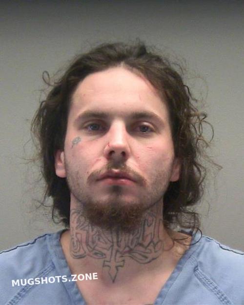 SATALINO ANTHONY 08/10/2024 - Montgomery County Mugshots Zone