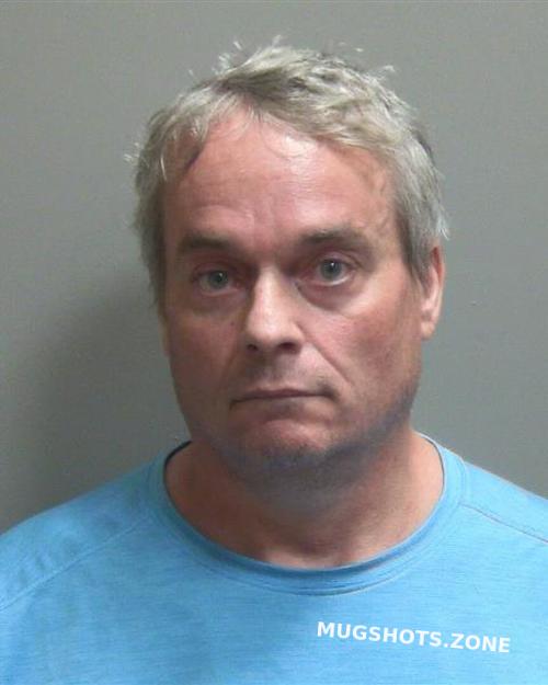 GOLDSCHMIDT JASON WALTER 08/10/2024 - Montgomery County Mugshots Zone