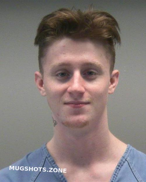 LAYER BRAXTON 08/10/2024 - Montgomery County Mugshots Zone