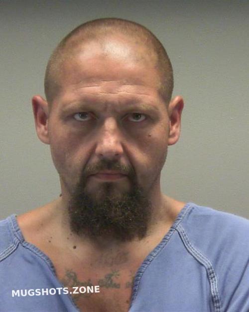 SHORT JONATHAN 08/11/2024 - Montgomery County Mugshots Zone