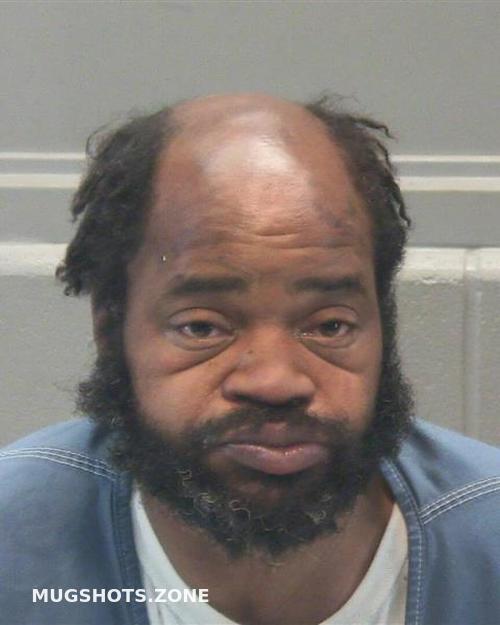 COLEMAN DWAYNE DION 08/12/2024 - Montgomery County Mugshots Zone