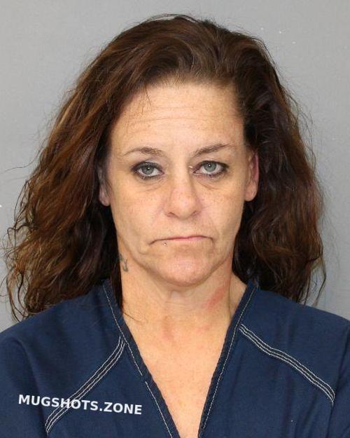 RILEY LINDA GAIL 08/13/2024 - Montgomery County Mugshots Zone