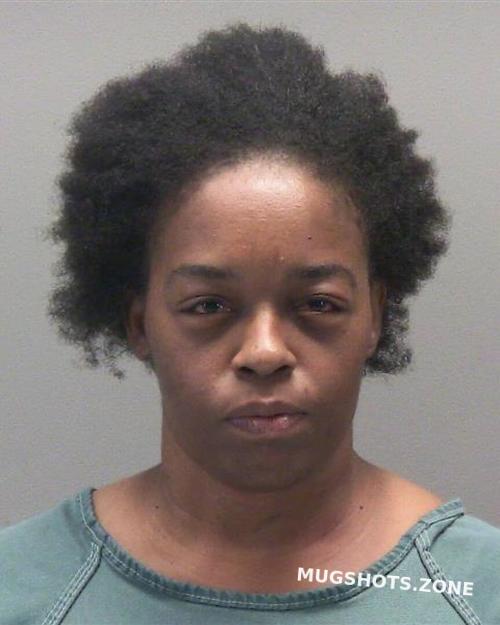 KEY AMANDA NICOLE 08/13/2024 - Montgomery County Mugshots Zone