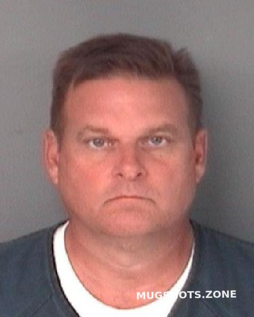 COLLINS DOUGLAS ALLAN 08/13/2024 - Montgomery County Mugshots Zone