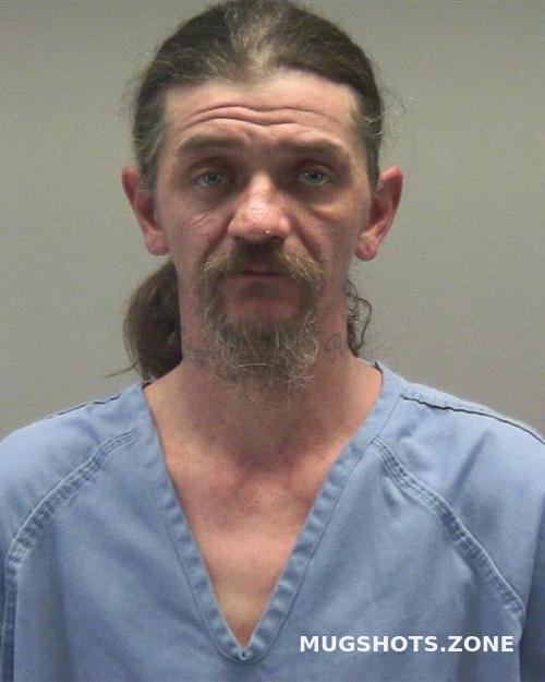 LEIS WESLEY ADAM 08/14/2024 - Montgomery County Mugshots Zone
