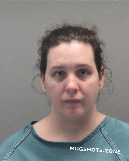 MAPLES MARIA 08/15/2024 - Montgomery County Mugshots Zone