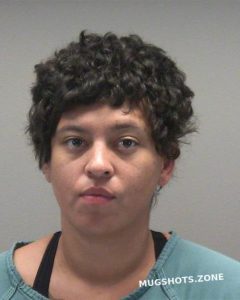 BATTLE KIRSTEN RENEE 08/19/2024 - Montgomery County Mugshots Zone