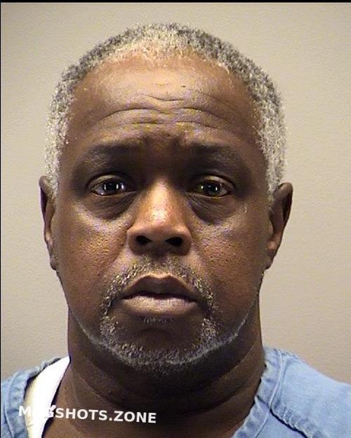 WHITE JAMES KENNETH 08/19/2024 - Montgomery County Mugshots Zone