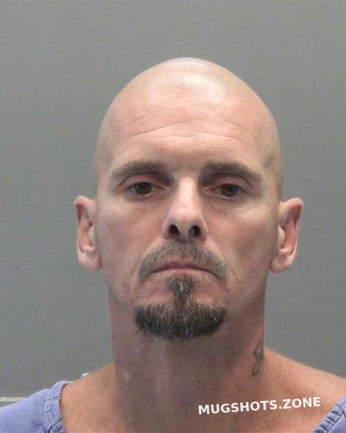 PLUMMER JAMES C 08/21/2024 - Montgomery County Mugshots Zone