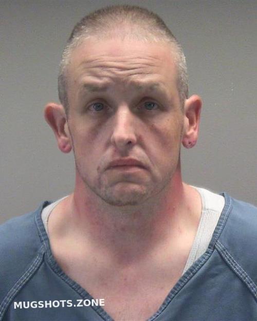 KAPP ANDREW ROBERT MICHAEL 08/21/2024 - Montgomery County Mugshots Zone