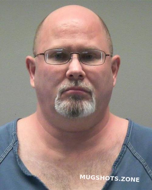 BULLIS ANTHONY 08/24/2024 - Montgomery County Mugshots Zone