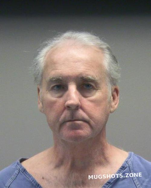 BAUMASTER LARRY 08/24/2024 - Montgomery County Mugshots Zone