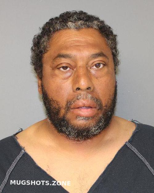 DANIELS KALIYA K 08/24/2024 - Montgomery County Mugshots Zone