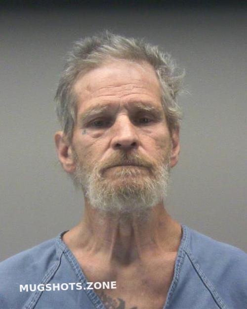 KING DARRELL WAYNE 08/25/2024 - Montgomery County Mugshots Zone KING DARRELL WAYNE 08/25/2024 - Montgomery County Mugshots Zone