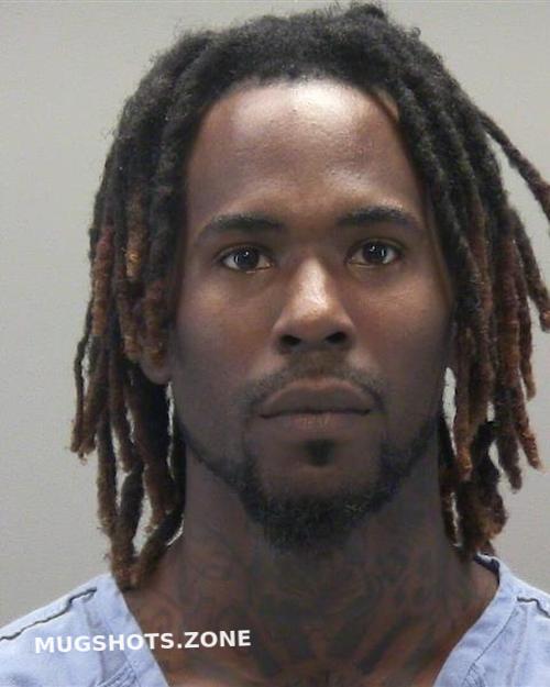 MEANS JACQUES DOMINIC 08/27/2024 - Montgomery County Mugshots Zone