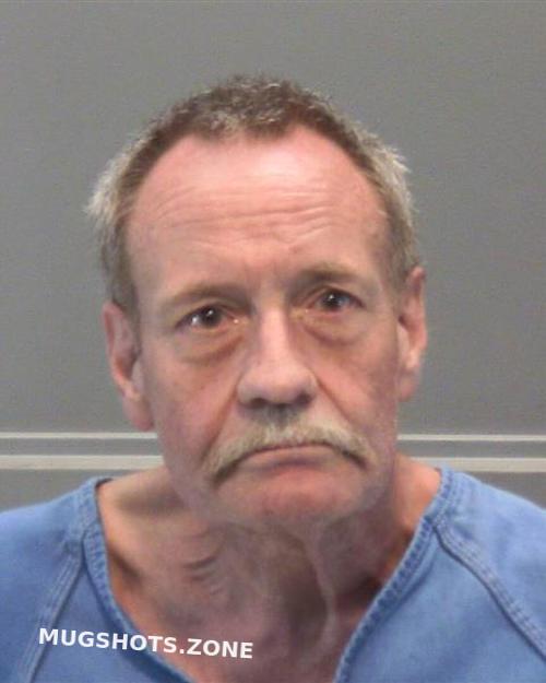 HAMBLIN SR STEVEN LEE 08/29/2024 - Montgomery County Mugshots Zone