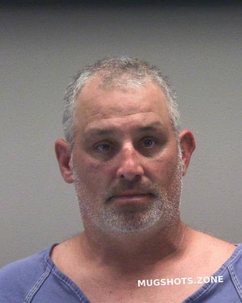 RILEY JR JEFFREY ALLEN 08/29/2024 - Montgomery County Mugshots Zone