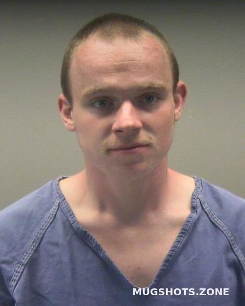 CUNNINGHAM ZACHARIAH LEE 08/30/2024 - Montgomery County Mugshots Zone