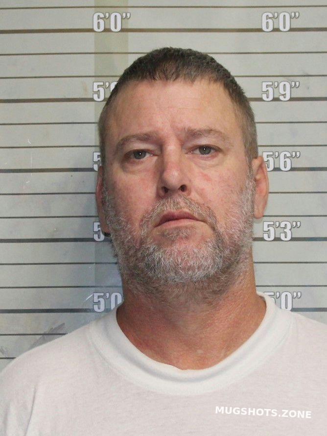 DUNN PAUL SAMUEL 08/30/2024 - Montgomery County Mugshots Zone