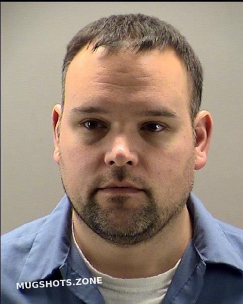 WICKLINE JOHN 08/30/2024 - Montgomery County Mugshots Zone