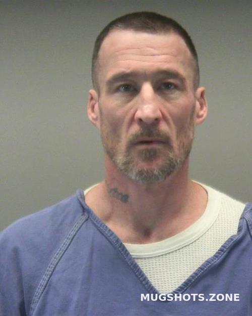 JONES JAN ERIC 08/31/2024 - Montgomery County Mugshots Zone