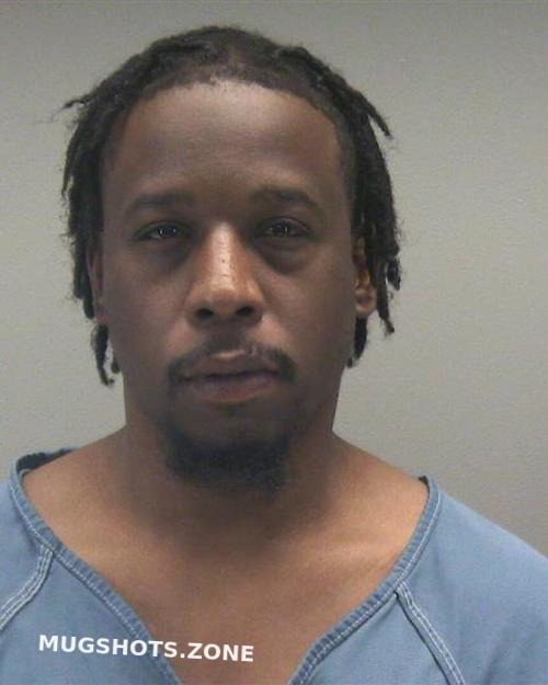 STAGGERS JAMAL J 09/01/2024 - Montgomery County Mugshots Zone