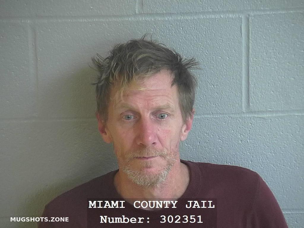 LONG CHARLES WILLIAM ANTHONY 09/02/2024 - Montgomery County Mugshots Zone