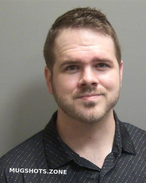 VRANESIC JACOB NOLAN 09/02/2024 - Montgomery County Mugshots Zone