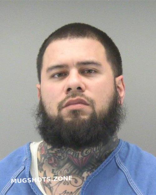 LAM TIMOTHY WAYNE 09/04/2024 - Montgomery County Mugshots Zone