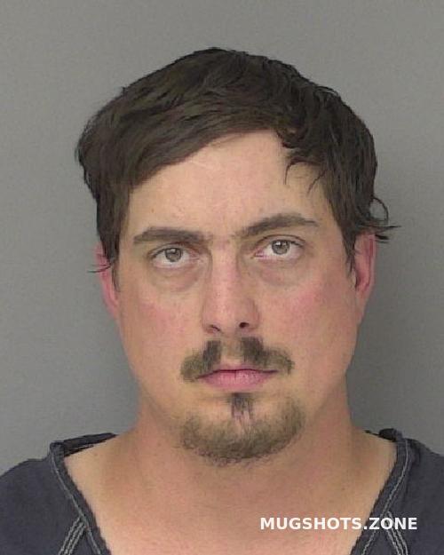 HOUSE JEREMY C 09/05/2024 - Montgomery County Mugshots Zone