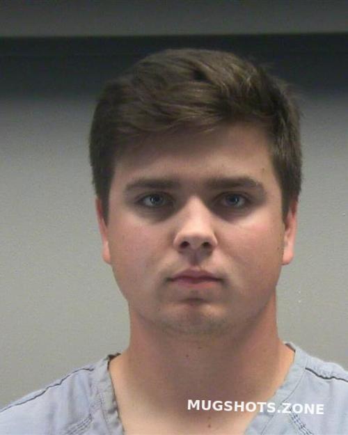 FAIRCHILD 111 STANLEY RAY 09/05/2024 - Montgomery County Mugshots Zone