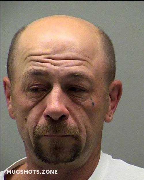 MEACACKE JOHN 09/05/2024 - Montgomery County Mugshots Zone