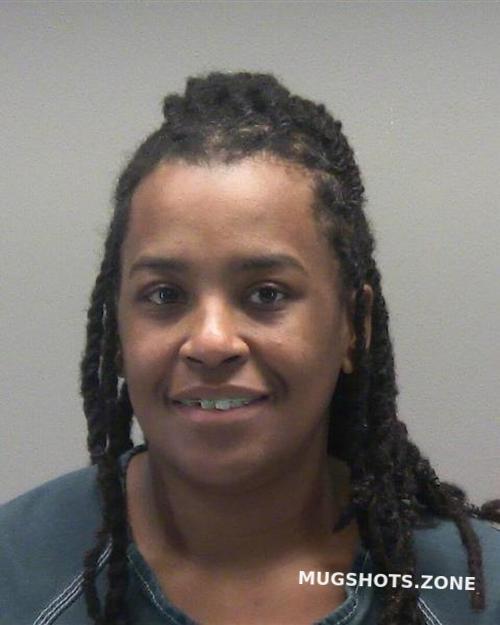 FRANKLIN MARTIA SHONTAE 09/05/2024 - Montgomery County Mugshots Zone