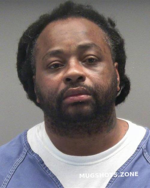 BILLINGSLEY GEORGE ANTHONY 09/05/2024 - Montgomery County Mugshots Zone