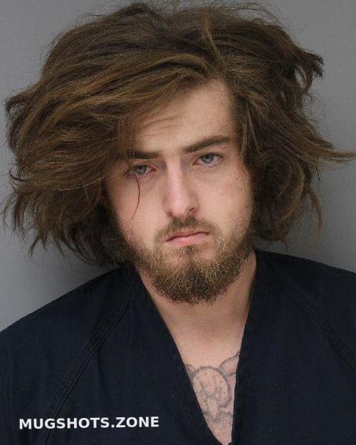PENEWIT GARY RAYMOND 09/06/2024 - Montgomery County Mugshots Zone
