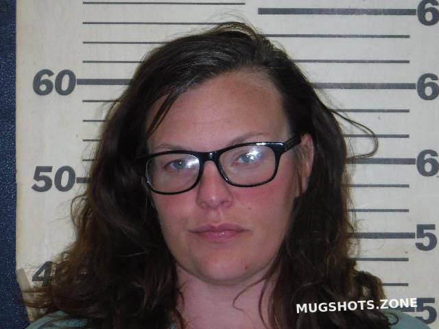 MORGAN JENNIFER LEA 09/06/2024 - Montgomery County Mugshots Zone