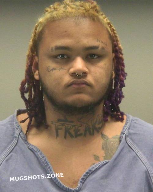 TAYLOR ALEX ANTWAN 09/06/2024 - Montgomery County Mugshots Zone