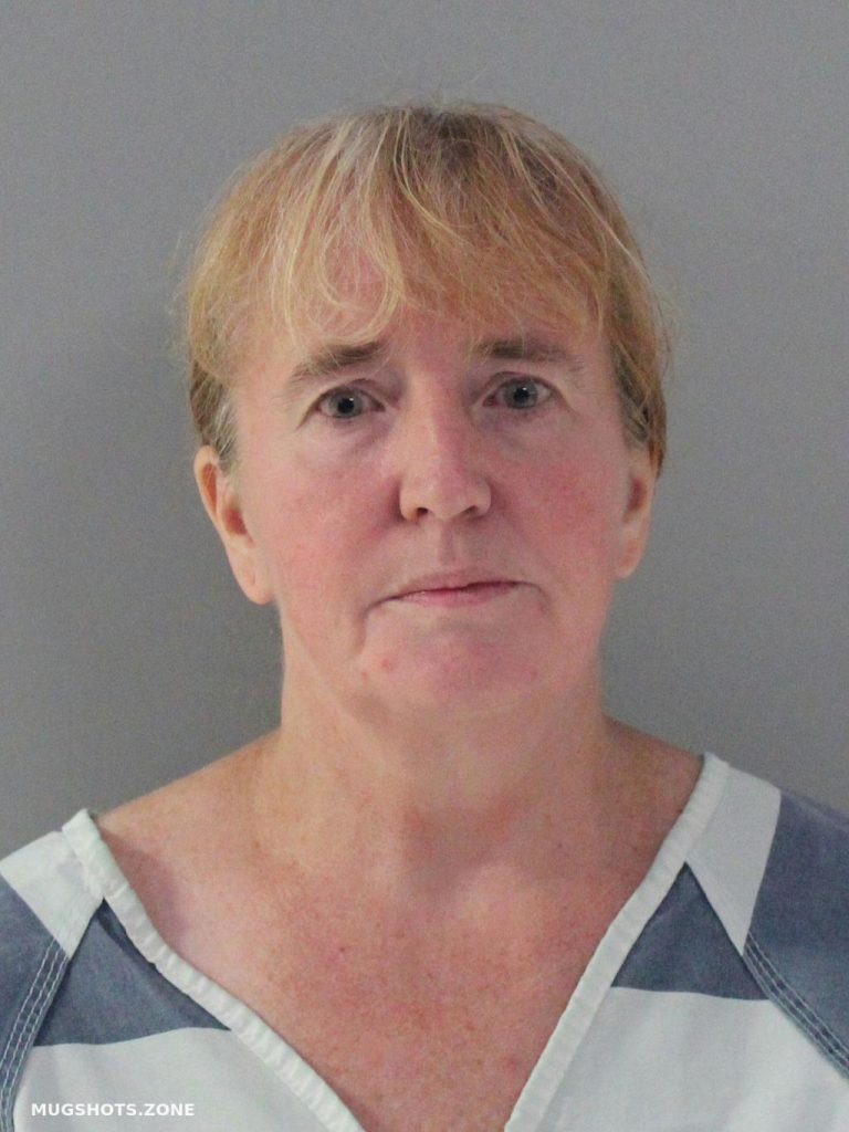 WILSON CARLETTA SUE 09/07/2024 - Montgomery County Mugshots Zone