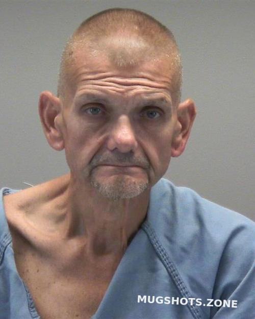 BOGGS KEVIN DELMONT 09/07/2024 - Montgomery County Mugshots Zone