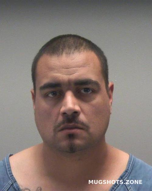 LEE WALTER 09/07/2024 - Montgomery County Mugshots Zone