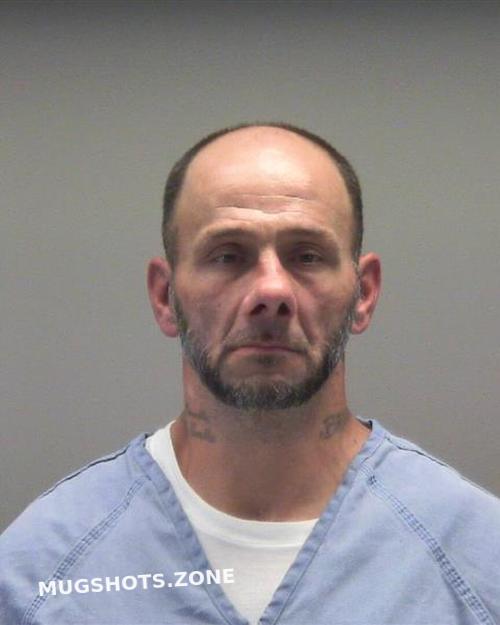 BROCK JR DENNIS WADE 09/09/2024 - Montgomery County Mugshots Zone