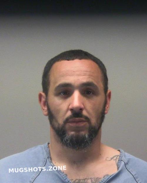 SMITH JUSTIN R 09/09/2024 - Montgomery County Mugshots Zone