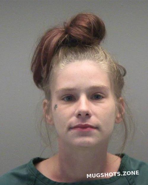 DOUGHMAN WANDA DAWN 09/09/2024 - Montgomery County Mugshots Zone
