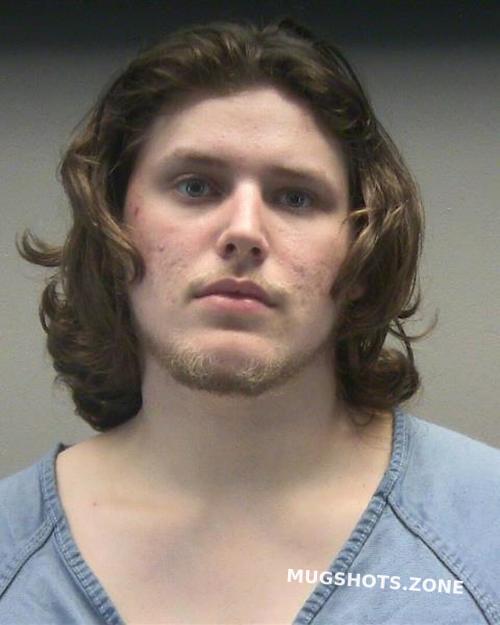 RITTER DAMON 09/10/2024 - Montgomery County Mugshots Zone