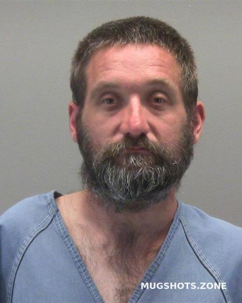 WHITE TIMOTHY 09/10/2024 - Montgomery County Mugshots Zone