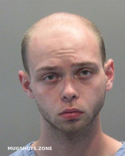 HISERMAN QUENTIN AVERY 09/10/2024 - Montgomery County Mugshots Zone