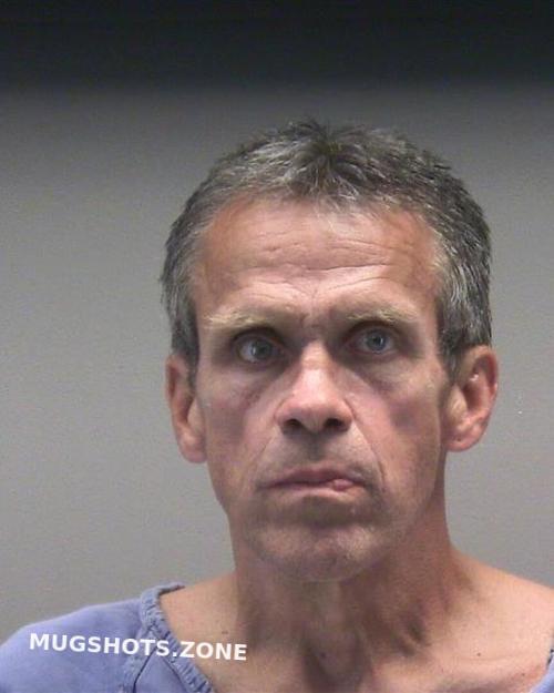 COMBS 11 THOMAS EUGENE 09/11/2024 - Montgomery County Mugshots Zone