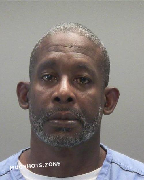 HUNT RAYNARD ANTHONY 09/11/2024 - Montgomery County Mugshots Zone