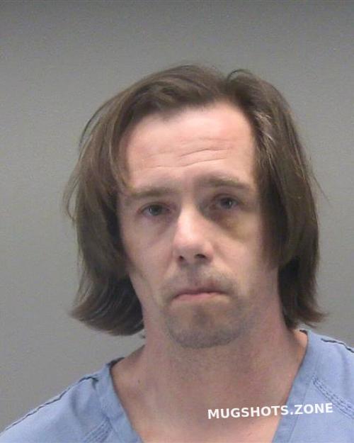 RITTENHOUSE DANIEL ISIAH 09/12/2024 - Montgomery County Mugshots Zone